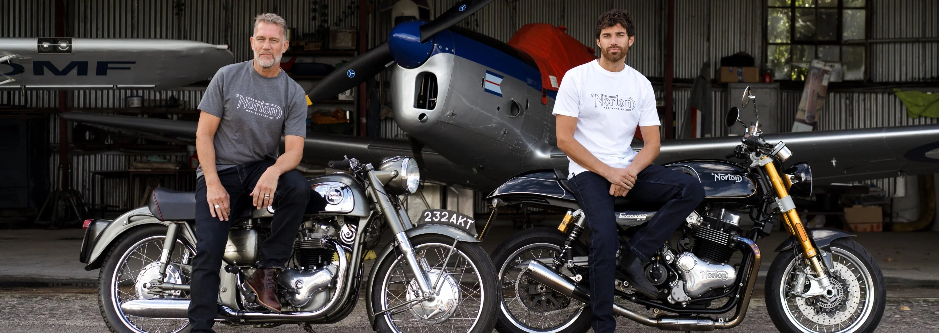 Collections – DEV-NortonOnlineStore